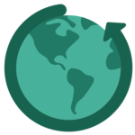 RetroBrowser - Time machine for PC - How to Install on Windows PC, Mac