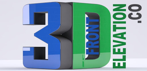 3D Front Elevation .co for PC - How to Install on Windows PC, Mac
