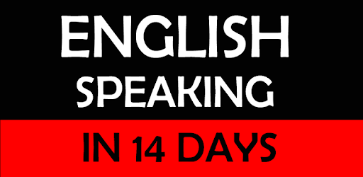 English Speaking for PC - How to Install on Windows PC, Mac