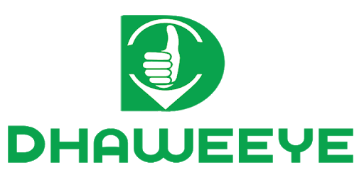 Dhaweeye for PC - How to Install on Windows PC, Mac