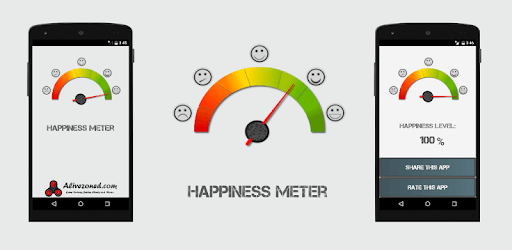 Happiness Meter for PC - How to Install on Windows PC, Mac
