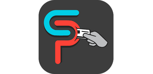 SmartPay App for PC - How to Install on Windows PC, Mac