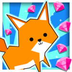 Fox Evolution - Clicker Game for PC - How to Install on Windows PC, Mac