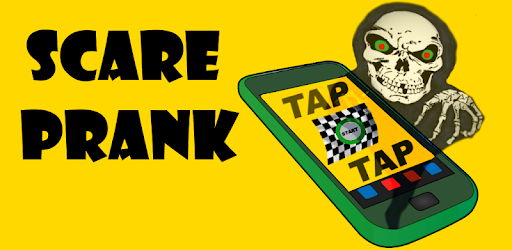 Jump Scare Prank for PC - How to Install on Windows PC, Mac