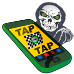 Jump Scare Prank for PC - How to Install on Windows PC, Mac