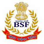 BSF ALL IN ONE APP for PC - How to Install on Windows PC, Mac