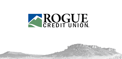 Rogue Credit Union for PC - How to Install on Windows PC, Mac