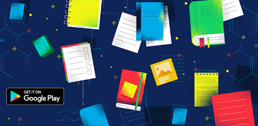 Notes - Notepad with password, Reminders & To-Do for PC - How to ...