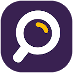 Digle for PC - How to Install on Windows PC, Mac