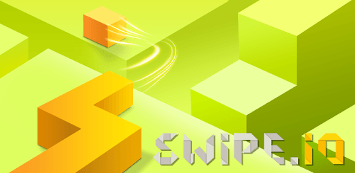 Swipe.io for PC - How to Install on Windows PC, Mac