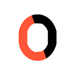 Zero Code for PC - How to Install on Windows PC, Mac