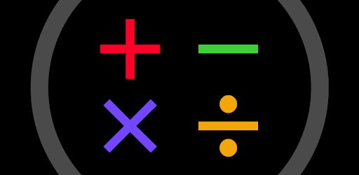 Quick Strike Math Game - Kids' Practice for PC - How to Install on ...