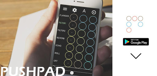 Trance Launchpad Machine for PC - How to Install on Windows PC, Mac