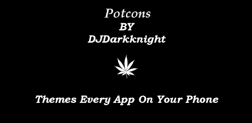 Potcons Icon Skins for PC - How to Install on Windows PC, Mac