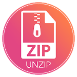 Zip Unzip Files & Folders for PC - How to Install on Windows PC, Mac