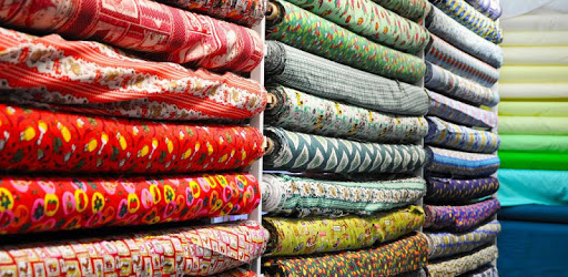 Fabrics for PC - How to Install on Windows PC, Mac