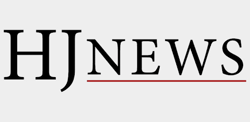 The Herald Journal for PC - How to Install on Windows PC, Mac