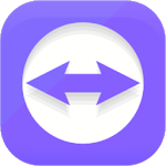 Image Resize, Compress & Reduce - Resize Photo for PC - How to Install ...