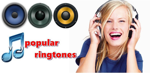 the most popular ringtones for PC - How to Install on Windows PC, Mac