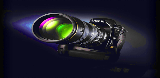 HD Camera 4K for PC - How to Install on Windows PC, Mac