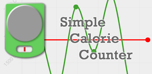 Simple Calorie Counter for PC - How to Install on Windows PC, Mac