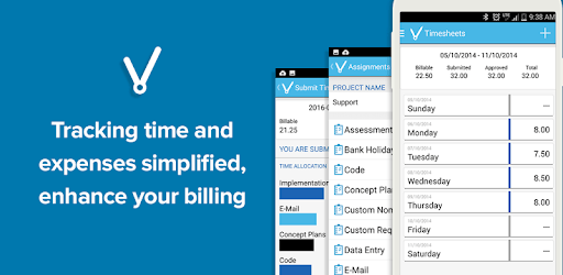 Dovico Mobile for PC - How to Install on Windows PC, Mac