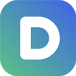 Dovico Mobile for PC - How to Install on Windows PC, Mac