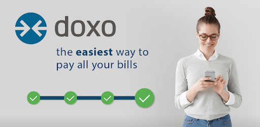 doxo Bill Pay, Reminders and Payment Tracking for PC - How to Install ...