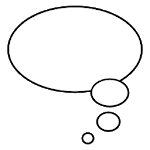 Thought Bubble for PC - How to Install on Windows PC, Mac