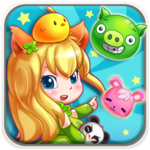Rescue Me! for PC - How to Install on Windows PC, Mac