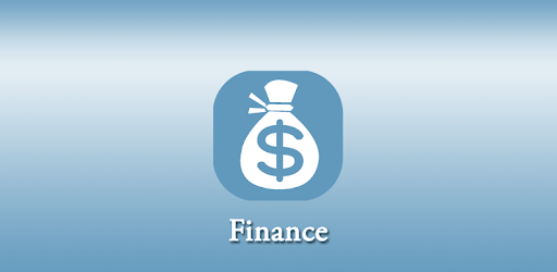 Finance Info for PC - How to Install on Windows PC, Mac