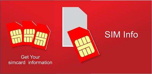 SIM Info for PC - How to Install on Windows PC, Mac