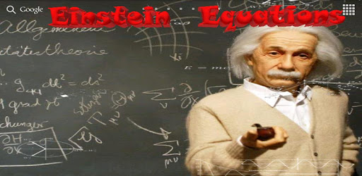 Einstein HD Live WallPaper for PC - How to Install on Windows PC, Mac