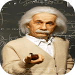 Einstein HD Live WallPaper for PC - How to Install on Windows PC, Mac
