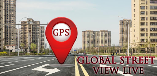 Global Street View Live for PC - How to Install on Windows PC, Mac