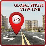 Global Street View Live for PC - How to Install on Windows PC, Mac