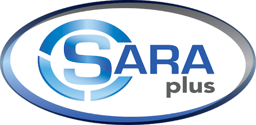 SARA Plus for PC - How to Install on Windows PC, Mac