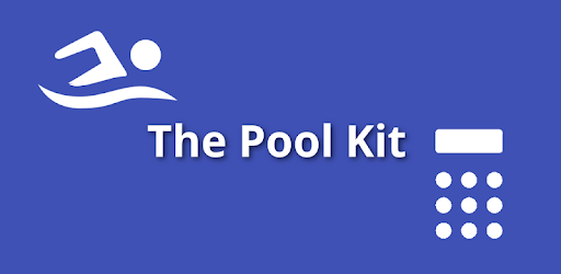 Pool Kit for PC - How to Install on Windows PC, Mac