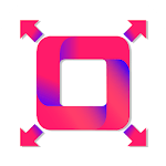 Resizer - Photo & Picture resize & Photo Editor for PC - How to Install ...