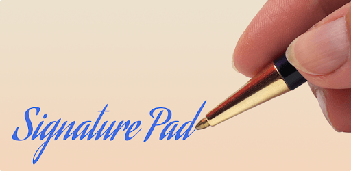 Signature Pad for PC - How to Install on Windows PC, Mac