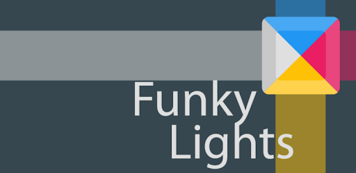 Funky Lights for PC - How to Install on Windows PC, Mac