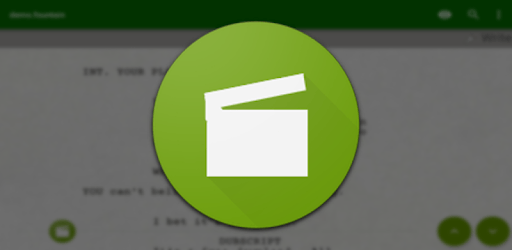 DubScript Screenplay Writer for PC - How to Install on Windows PC, Mac