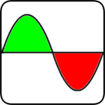 Polarity Checker for PC - How to Install on Windows PC, Mac