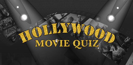 Hollywood Movie Quiz for PC - How to Install on Windows PC, Mac
