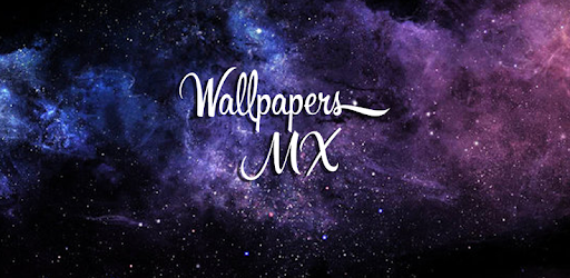 10000+ Wallpapers MX for PC - How to Install on Windows PC, Mac