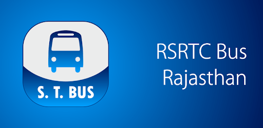 RSRTC Bus Rajasthan New for PC - How to Install on Windows PC, Mac
