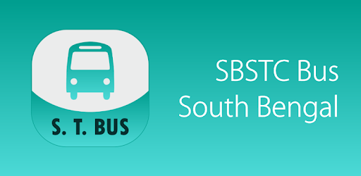 SBSTC Bus South Bengal New for PC - How to Install on Windows PC, Mac