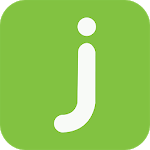 Jugaad - The Perfect Solution for PC - How to Install on Windows PC, Mac