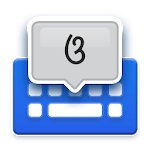 Odia Voice Typing Keyboard for PC - How to Install on Windows PC, Mac