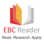EBC Reader for PC - How to Install on Windows PC, Mac